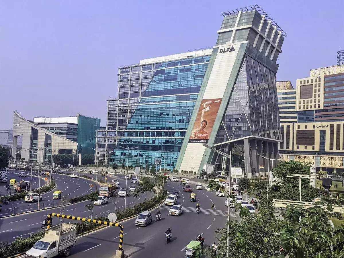 Gurgaon Pin Code Haryana Learn Insider Gurgaon Pin Code Haryana Learn Insider
