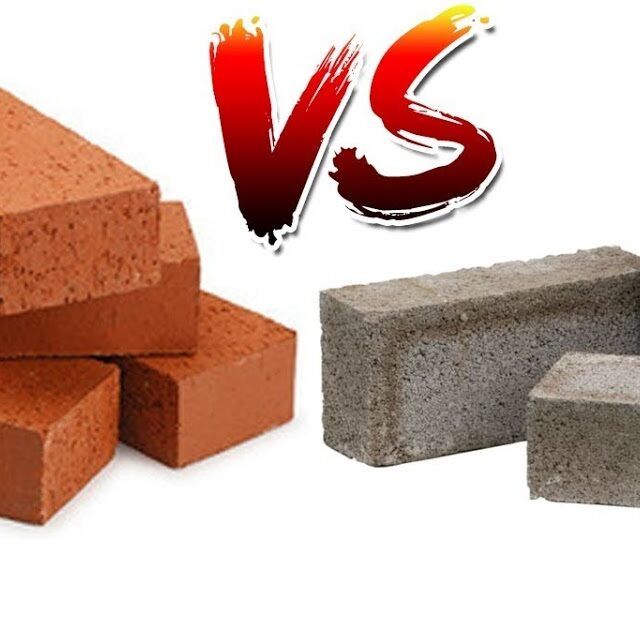Comparing Storage Services: Self-Storage, Warehousing