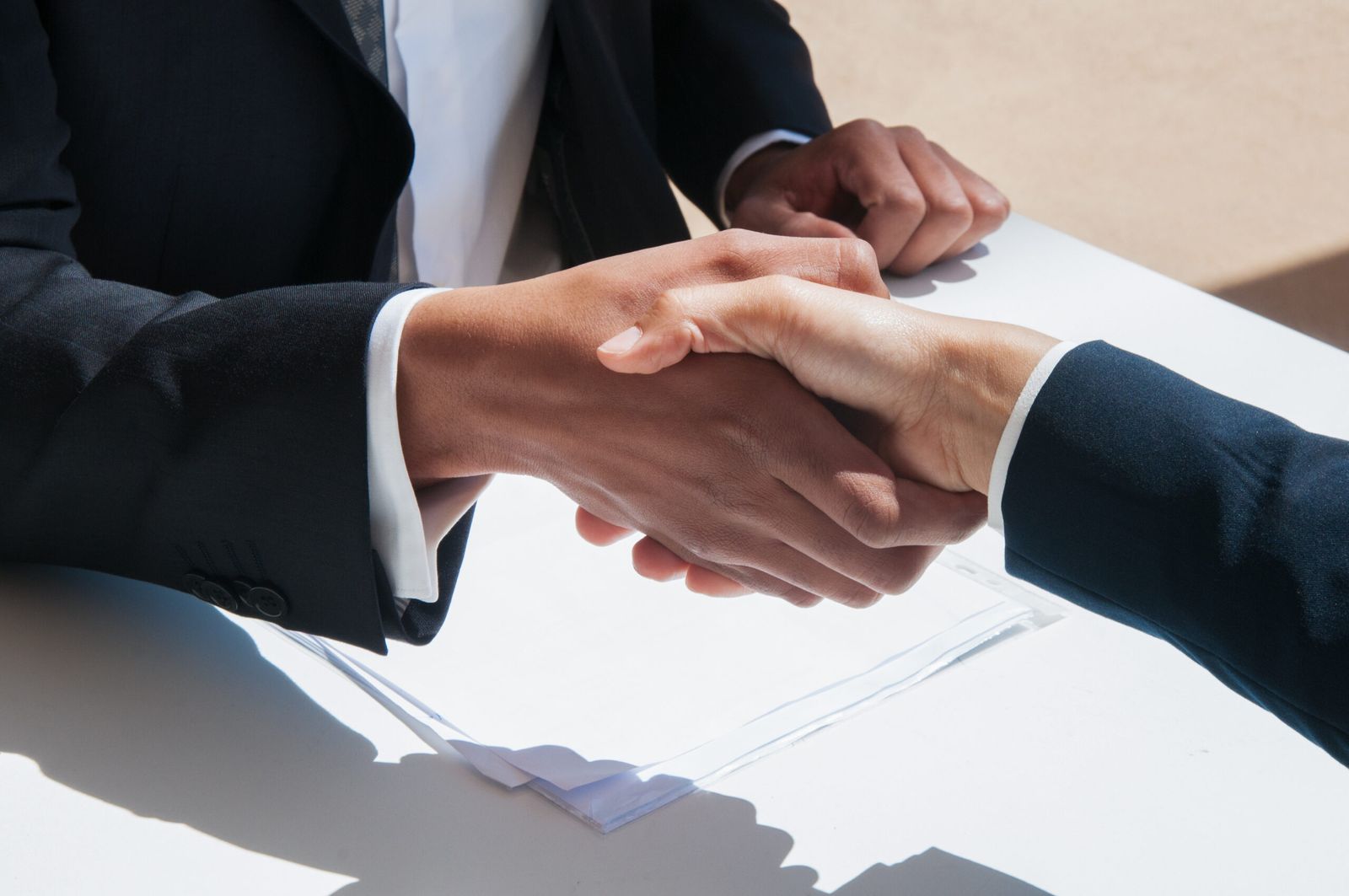 Best Places To Find Jobs In Gurgaon For Freshers best-places-to-find-jobs-in-gurgaon-for-freshers