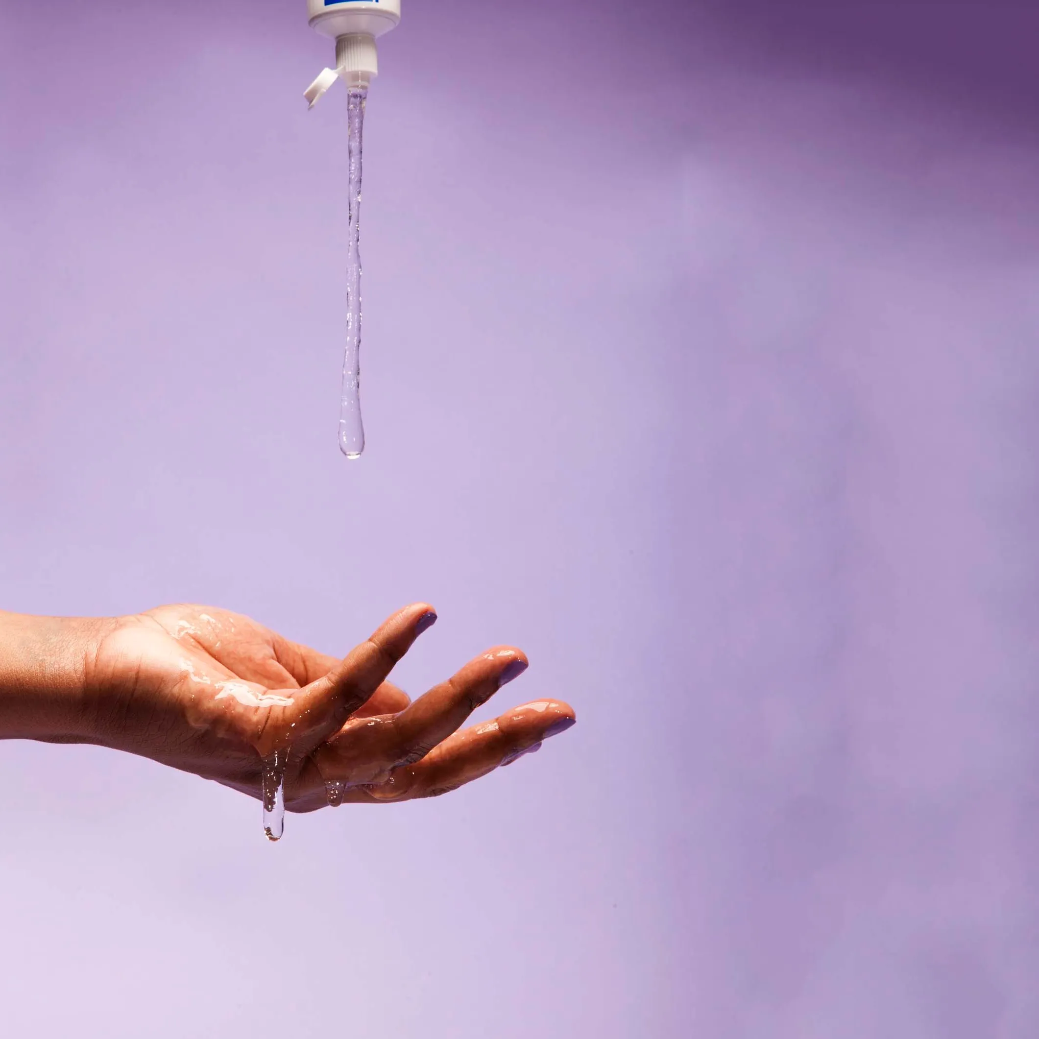 How to Use Lube: The Do’s and Don’ts - Learn Insider